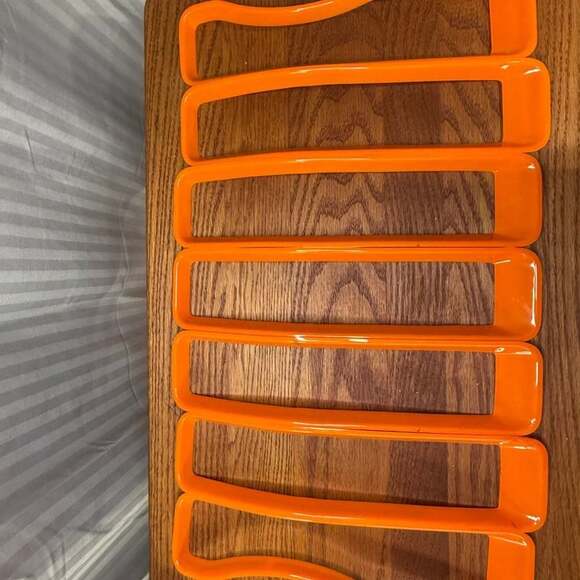 Linskip+ | Cell Phones & Accessories | Jeep Wrangler Jl Grille Inserts ...